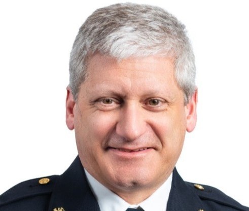 Advisory Committees - First Responder Center for Excellence