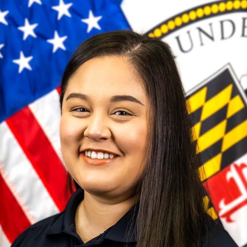 Advisory Committees - First Responder Center for Excellence