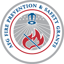 Resource Hub - First Responder Center for Excellence
