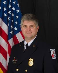 Advisory Committees - First Responder Center for Excellence